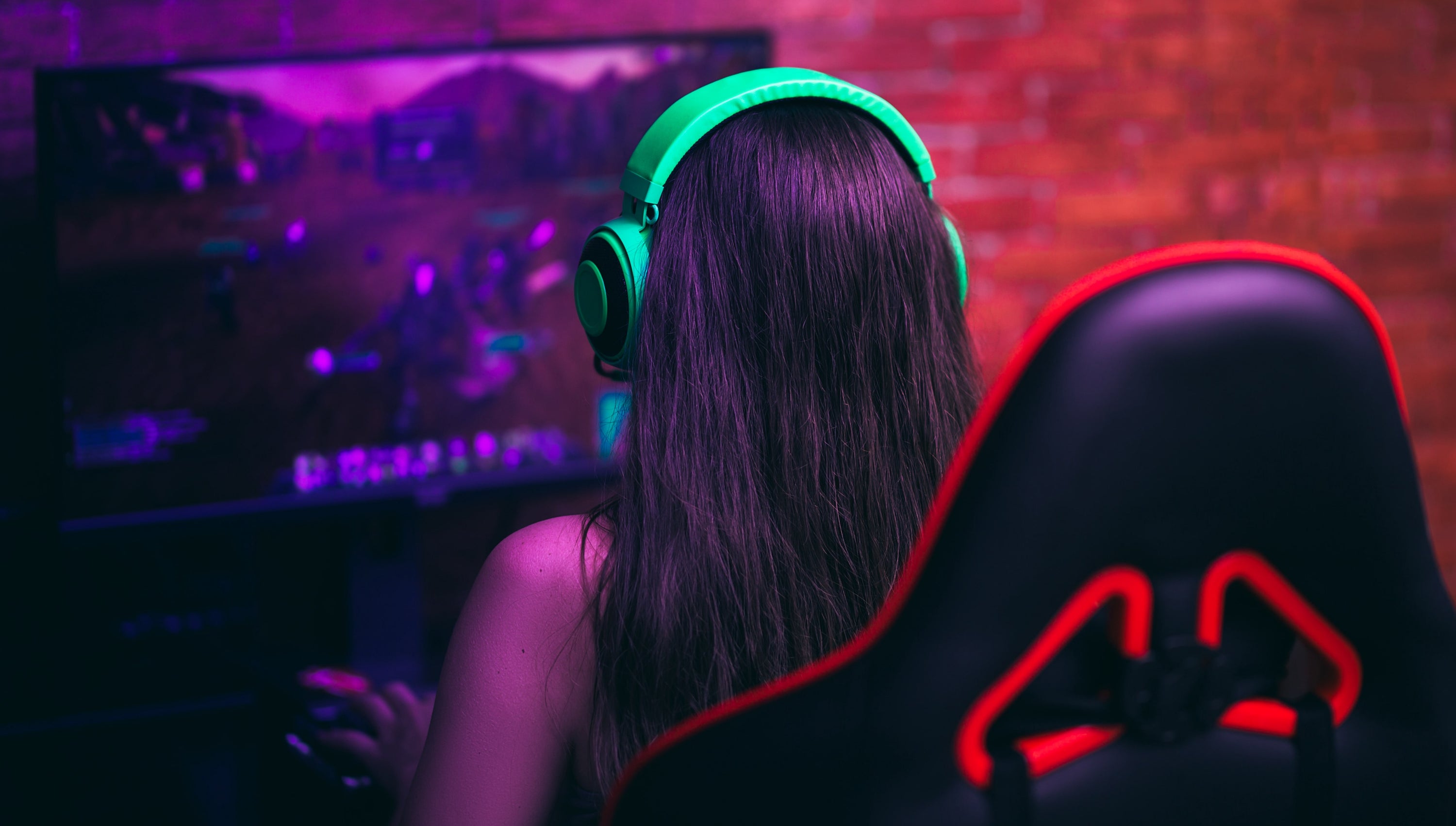 Gaming Direct Pty Ltd – GamingDirect.com.au